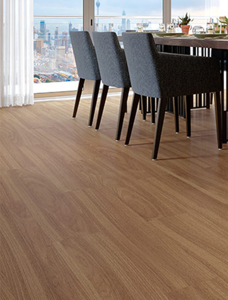 Freijó Puro – Carpepiso – Pisos Vinílicos, Pisos Laminados, Carpetes e ...